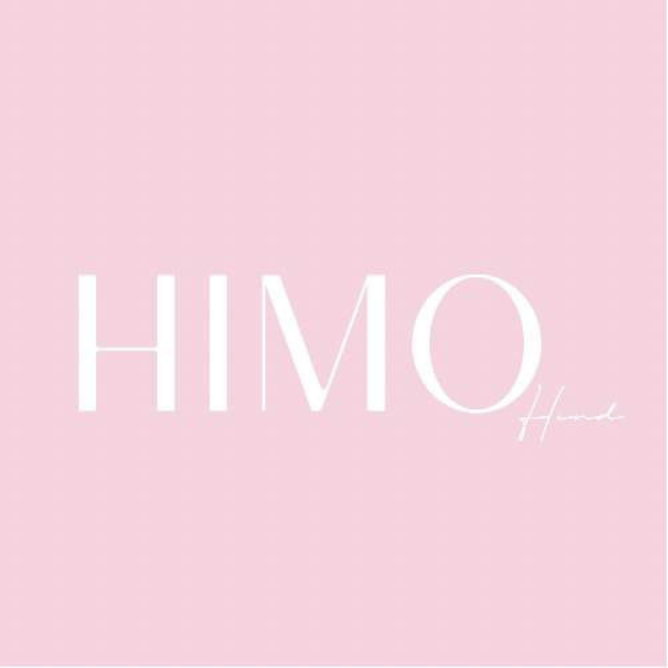 HIMO SIGNATURE